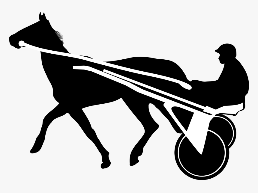 Race Car Free Clip Art Racing Cars Vector For, HD Png Download ...