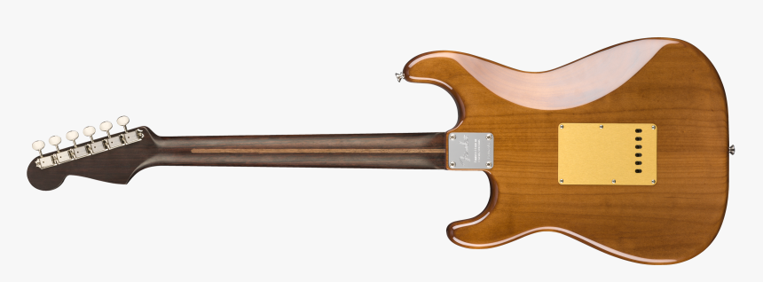 Fender Stratocaster Png, Transparent Png , Transparent Png Image - PNGitem