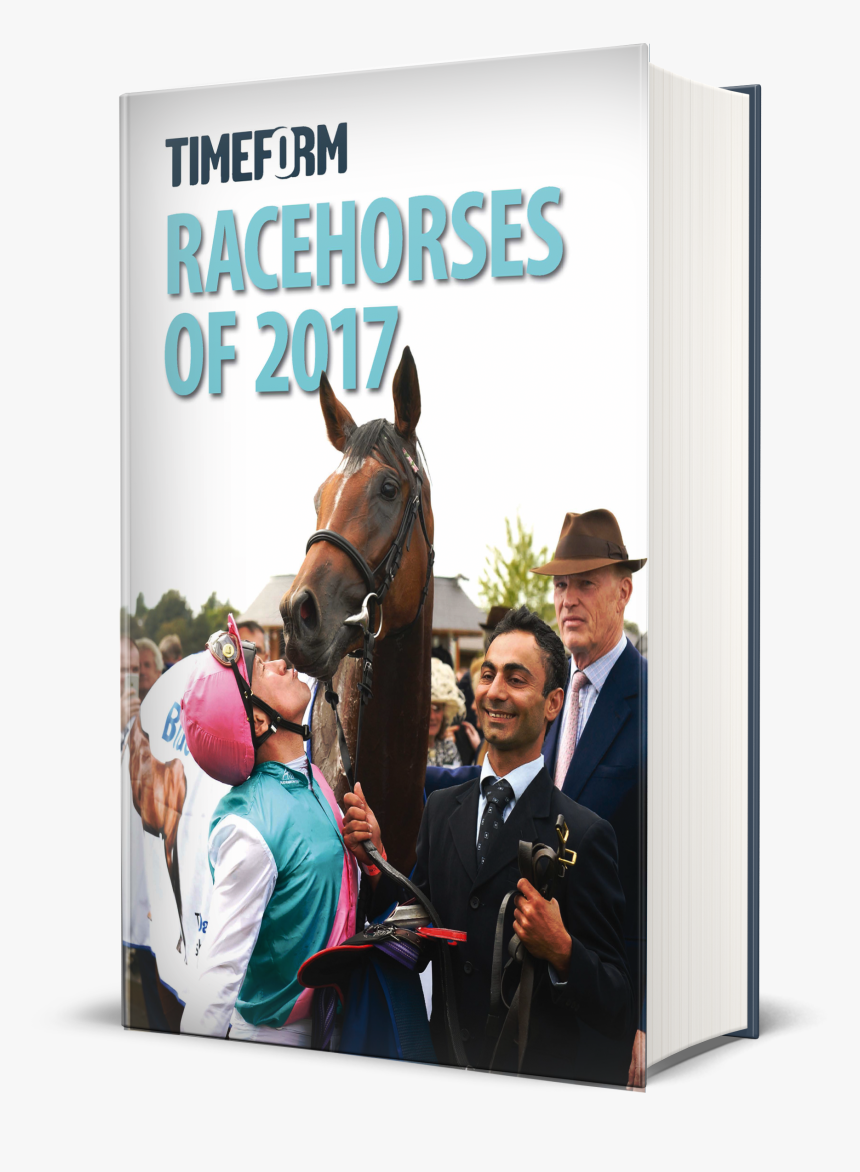 Timeform, HD Png Download , Transparent Png Image - PNGitem