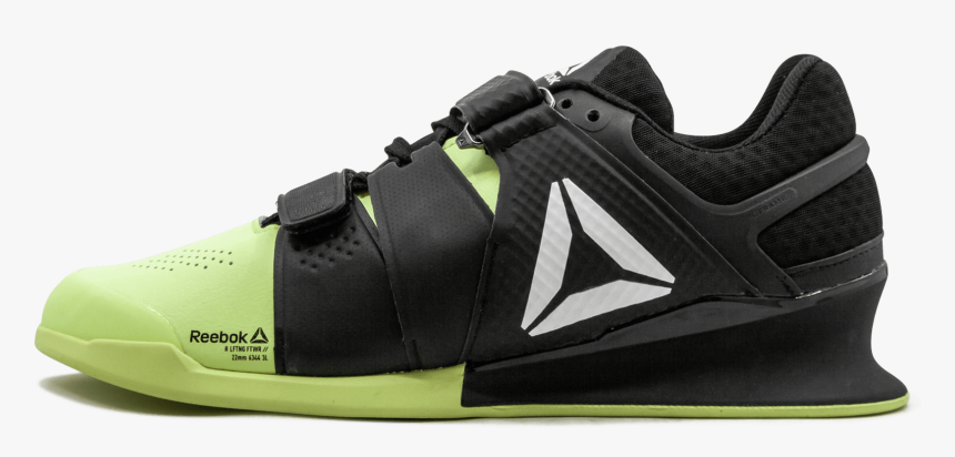 Reebok Png, Transparent Png , Transparent Png Image - PNGitem
