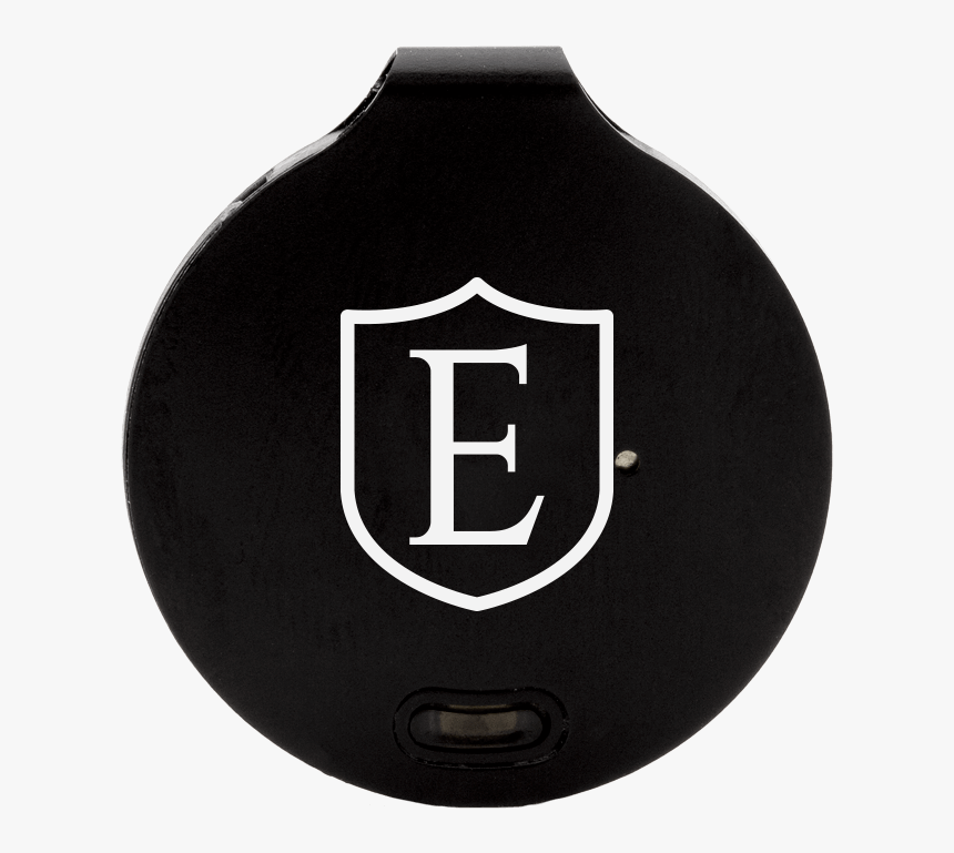 Kyocera Logo Png, Transparent Png , Transparent Png Image - PNGitem