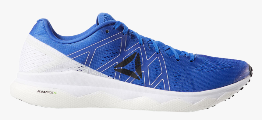 Reebok Png, Transparent Png , Transparent Png Image - PNGitem