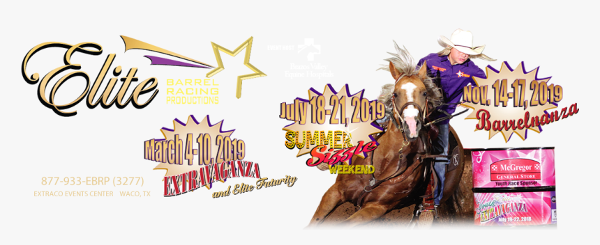 Elite, HD Png Download , Transparent Png Image - PNGitem