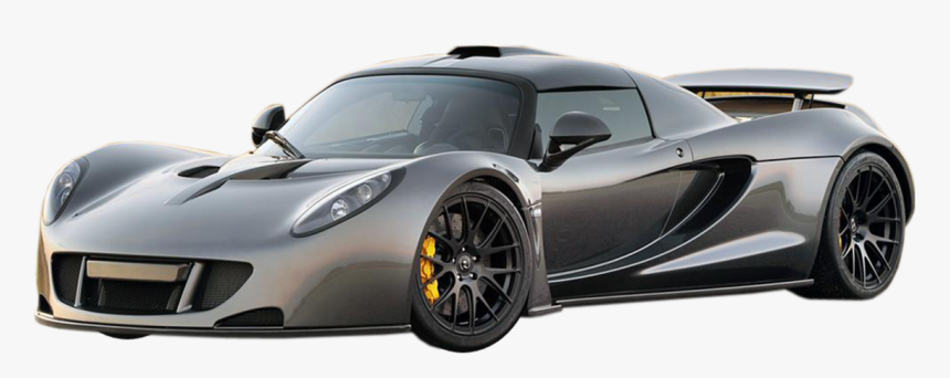 Fast Car Png, Transparent Png , Transparent Png Image - PNGitem