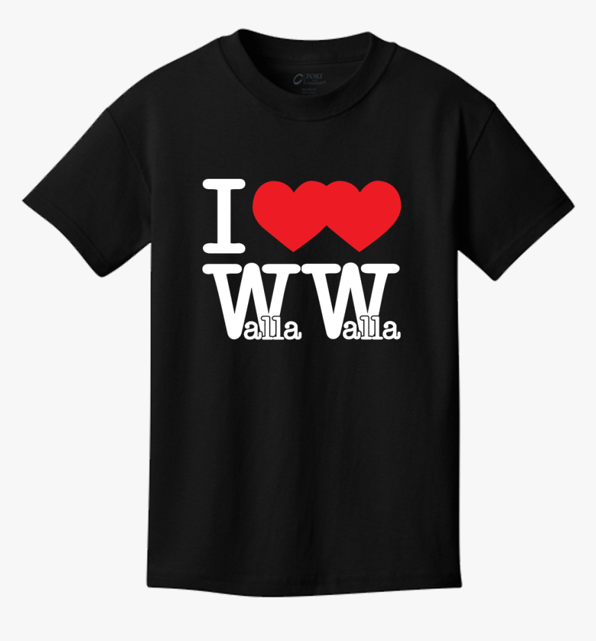 I Heart Heart Ww Red White, HD Png Download , Transparent Png Image ...
