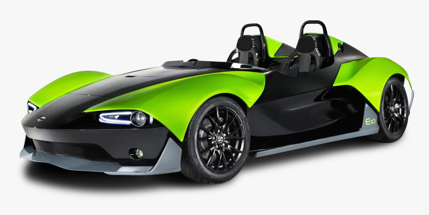 Fast Car Png, Transparent Png , Transparent Png Image - PNGitem