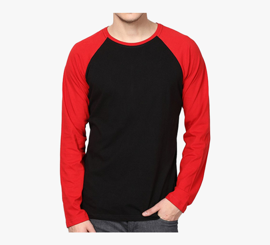 Transparent Red T Shirt Png, Png Download , Transparent Png Image - PNGitem