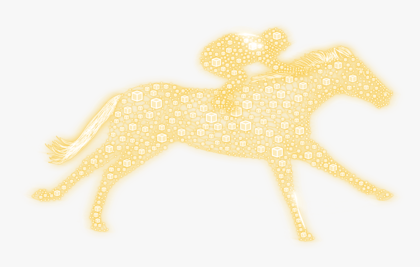Race Horse Png, Transparent Png , Transparent Png Image - PNGitem