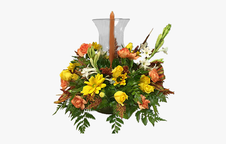 Fall Flowers Png, Transparent Png , Transparent Png Image - PNGitem