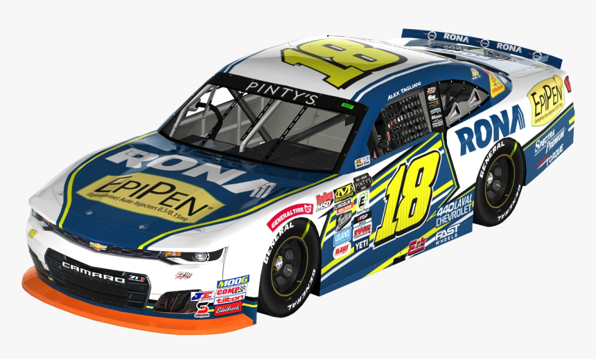 Fast Car Png, Transparent Png , Transparent Png Image - PNGitem