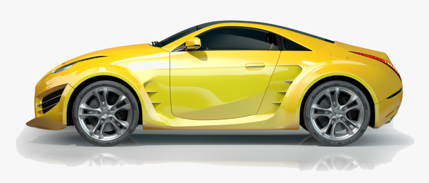 Fast Car Png, Transparent Png , Transparent Png Image - PNGitem