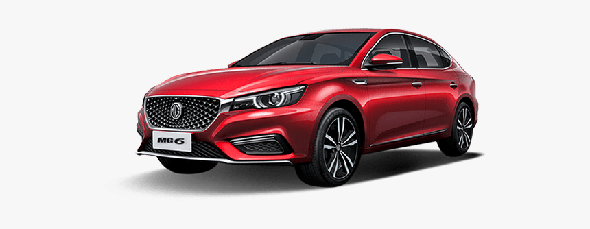 Fast Car Png, Transparent Png , Transparent Png Image - PNGitem