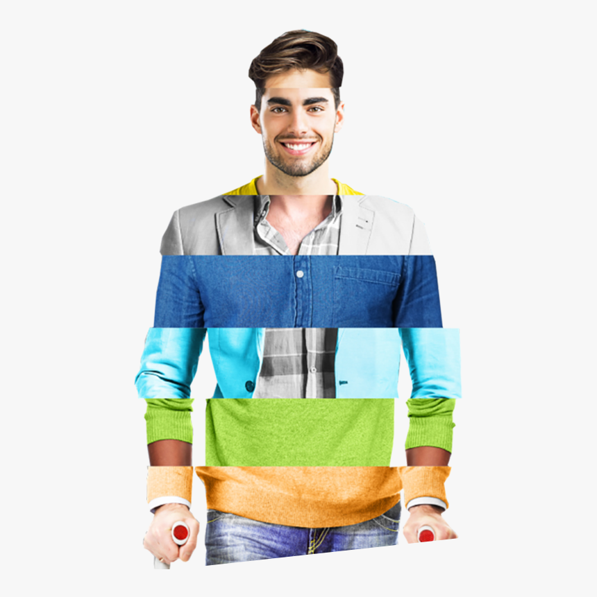 Transparent Ryan Gosling Png, Png Download , Transparent Png Image ...