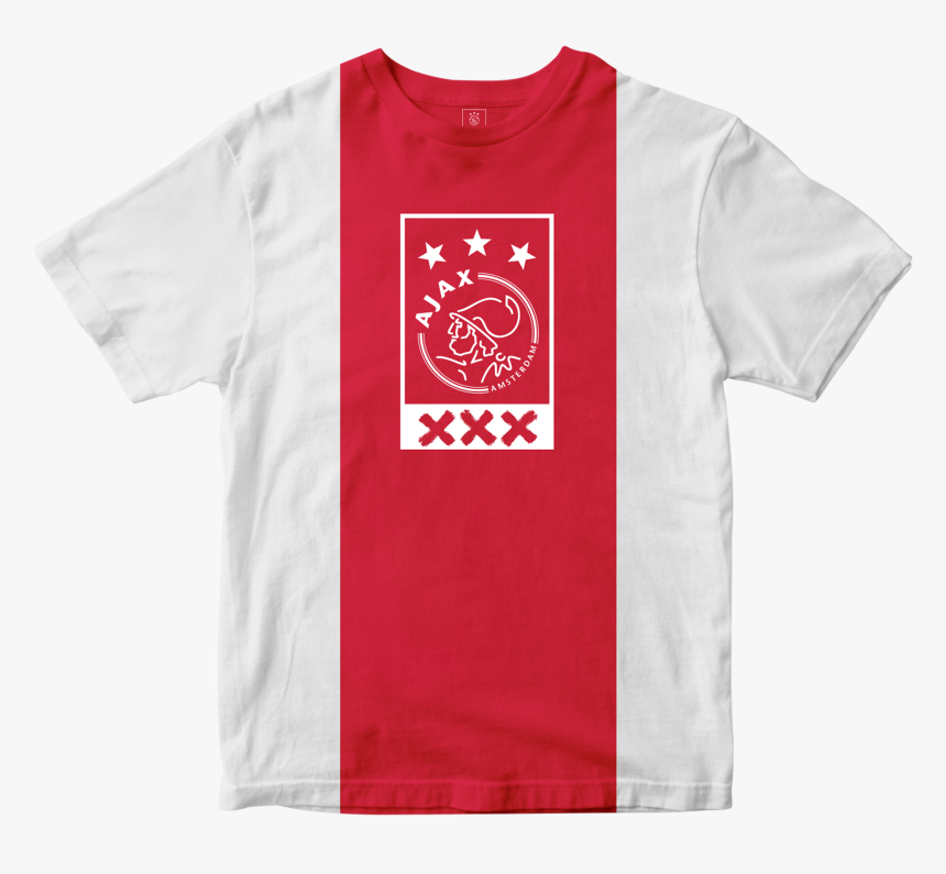 Red T Shirt Png, Transparent Png , Transparent Png Image - PNGitem
