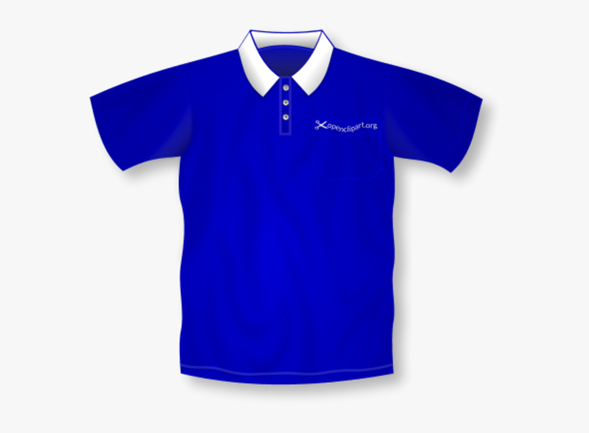 Collection Of Polo, HD Png Download , Transparent Png Image - PNGitem