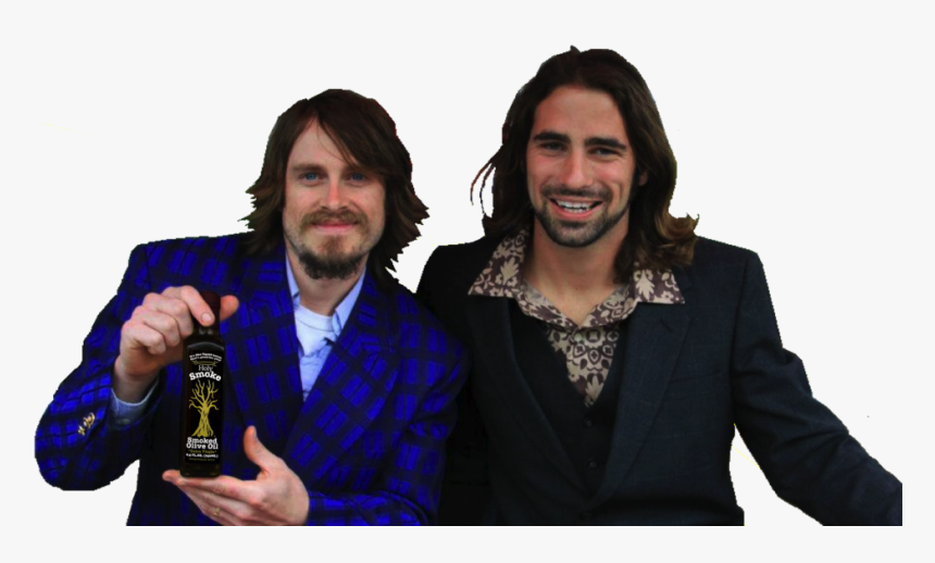 Transparent Max Payne Png, Png Download , Transparent Png Image - PNGitem