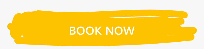 Book Now Button Png, Transparent Png , Transparent Png Image - PNGitem