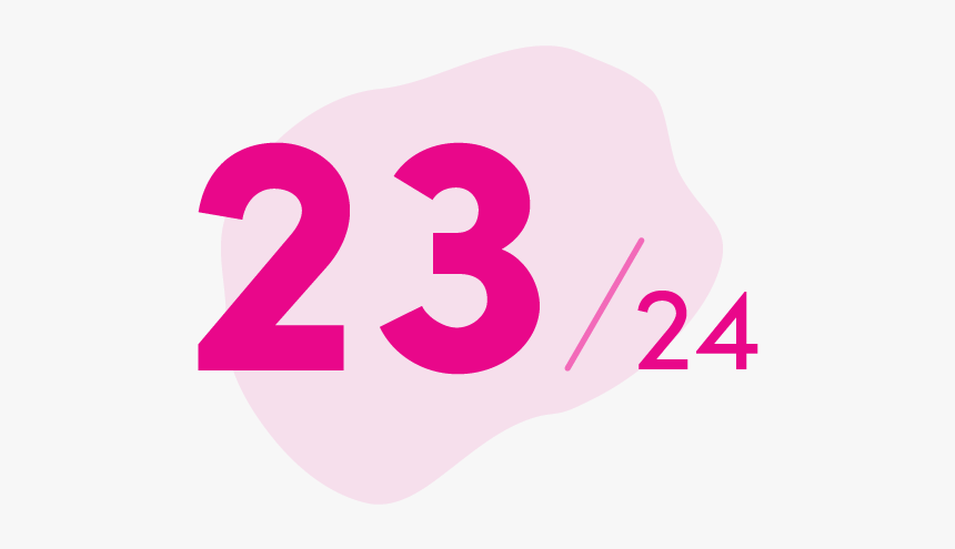 Gift Tag Template Png, Transparent Png , Transparent Png Image - PNGitem