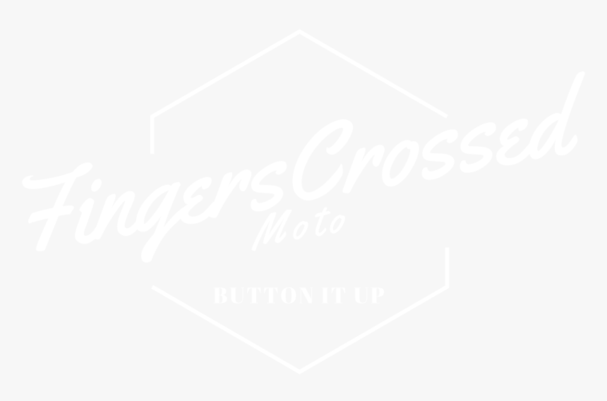 Loading, HD Png Download , Transparent Png Image - PNGitem