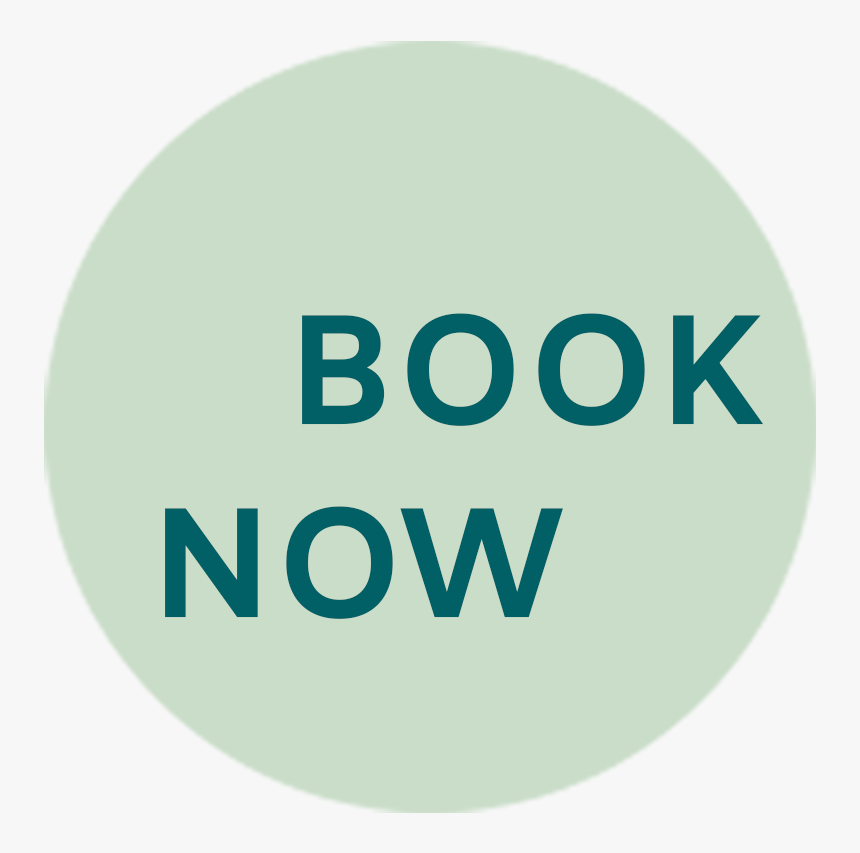 Book Now Button, HD Png Download , Transparent Png Image - PNGitem