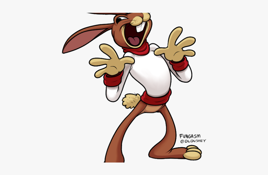 Max Payne Png, Transparent Png , Transparent Png Image - PNGitem