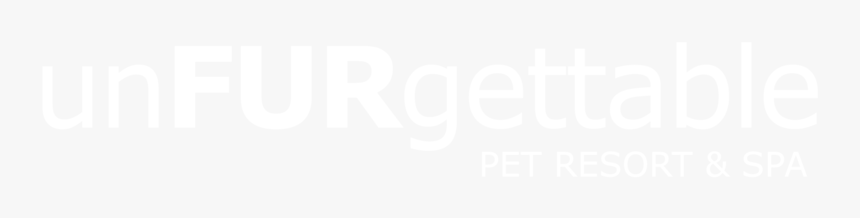 Logo White Letter-01, HD Png Download , Transparent Png Image - PNGitem