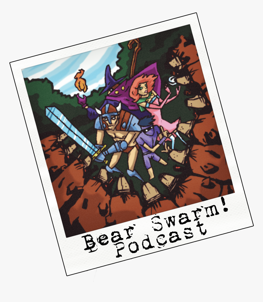 Max Payne Png, Transparent Png , Transparent Png Image - PNGitem