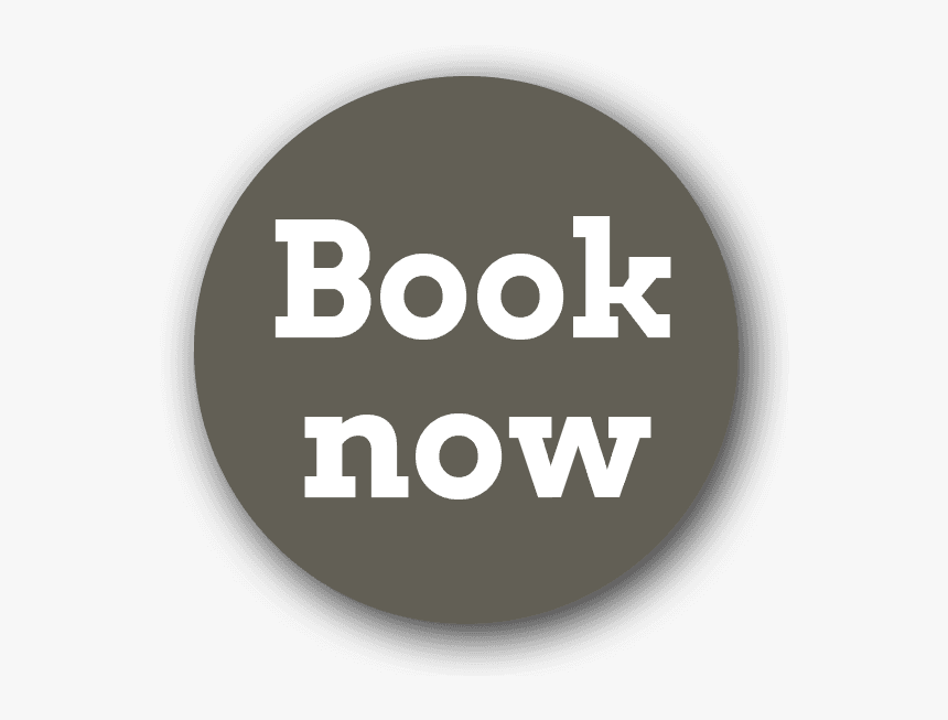 Book Now Button Png, Transparent Png , Transparent Png Image - PNGitem