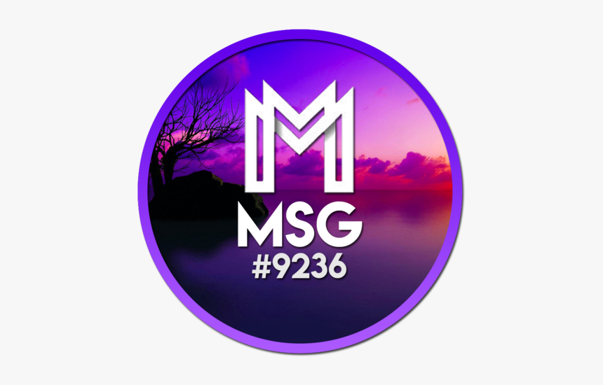 Max Payne Png, Transparent Png , Transparent Png Image - PNGitem