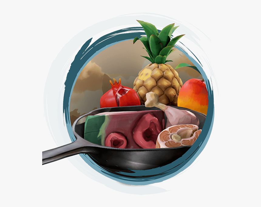 Food, HD Png Download , Transparent Png Image - PNGitem