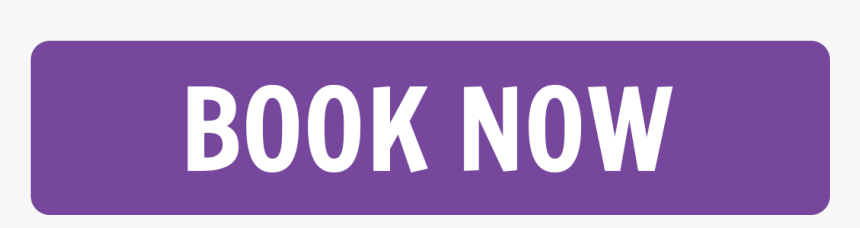 Book Now Button Png, Transparent Png , Transparent Png Image - PNGitem