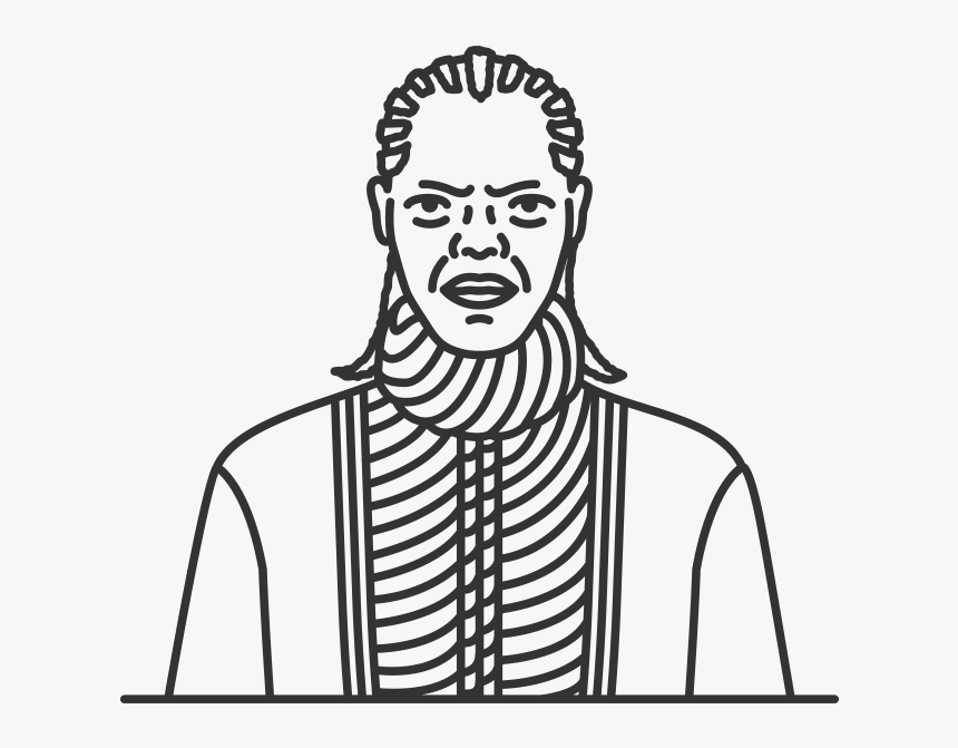 Samuel L Jackson Png, Transparent Png , Transparent Png Image - PNGitem