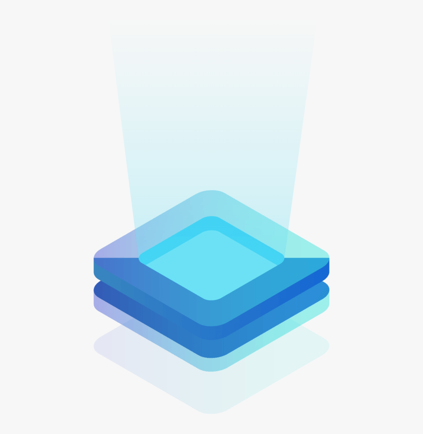 Transparent Blue Subscribe Png, Png Download , Transparent Png Image ...