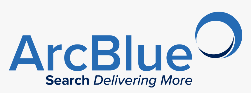 Blue Subscribe Png, Transparent Png , Transparent Png Image - PNGitem