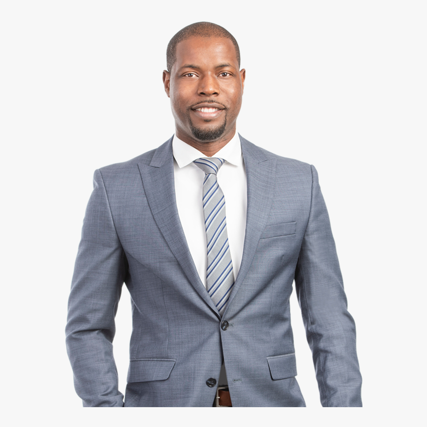 Samuel L Jackson Png, Transparent Png , Transparent Png Image - PNGitem