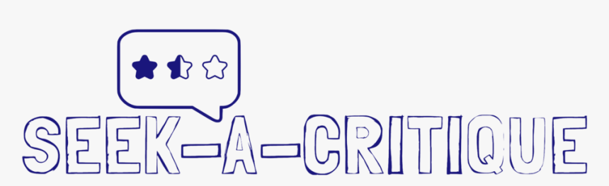 2019 Logo, HD Png Download , Transparent Png Image - PNGitem