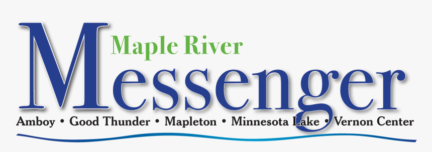 Blue Subscribe Png, Transparent Png , Transparent Png Image - PNGitem