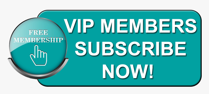 Members-subscribe, HD Png Download , Transparent Png Image - PNGitem