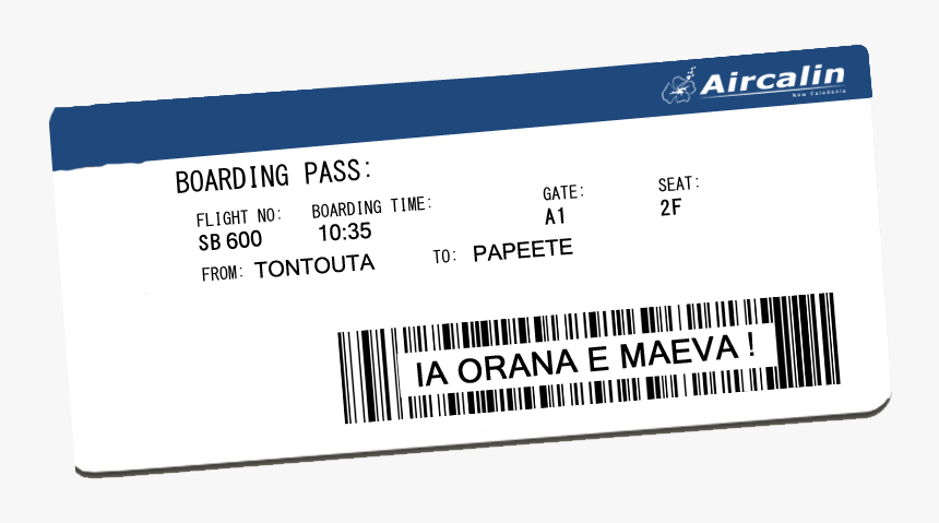 Blue Subscribe Png, Transparent Png , Transparent Png Image - PNGitem