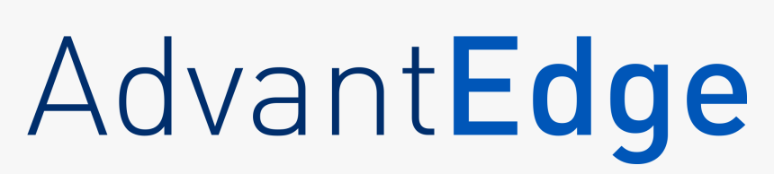 Blue Subscribe Png, Transparent Png , Transparent Png Image - PNGitem