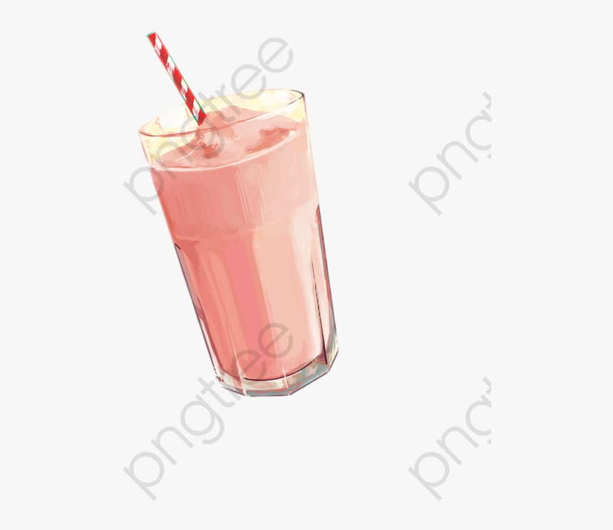 Glass Inside Food Png, Transparent Png , Transparent Png Image - PNGitem