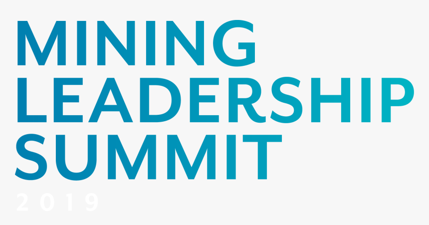 Blue Subscribe Png, Transparent Png , Transparent Png Image - PNGitem