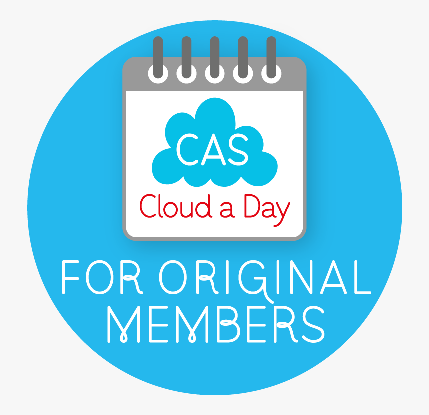 Blue Subscribe Png, Transparent Png , Transparent Png Image - PNGitem