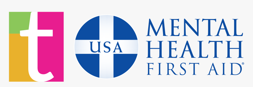 Blue Subscribe Png, Transparent Png , Transparent Png Image - PNGitem