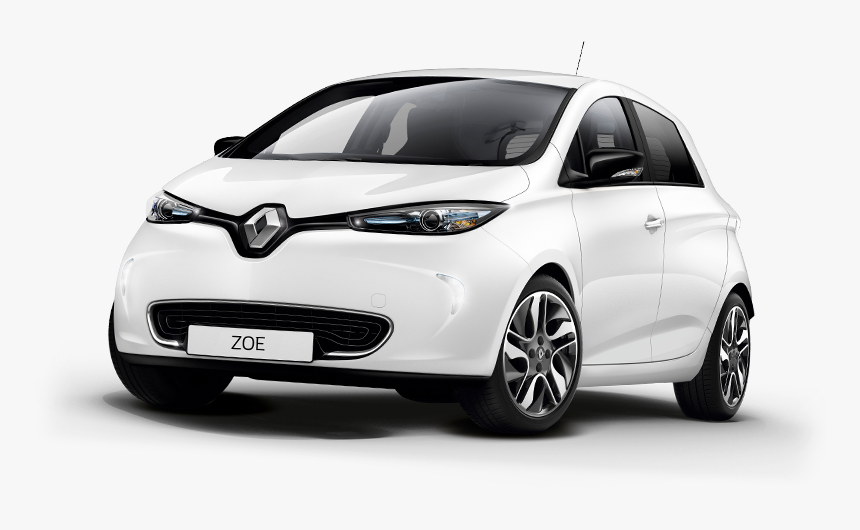 Zoe Ev, HD Png Download , Transparent Png Image - PNGitem