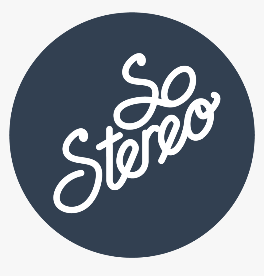 Transparent Napster Logo Png, Png Download , Transparent Png Image ...