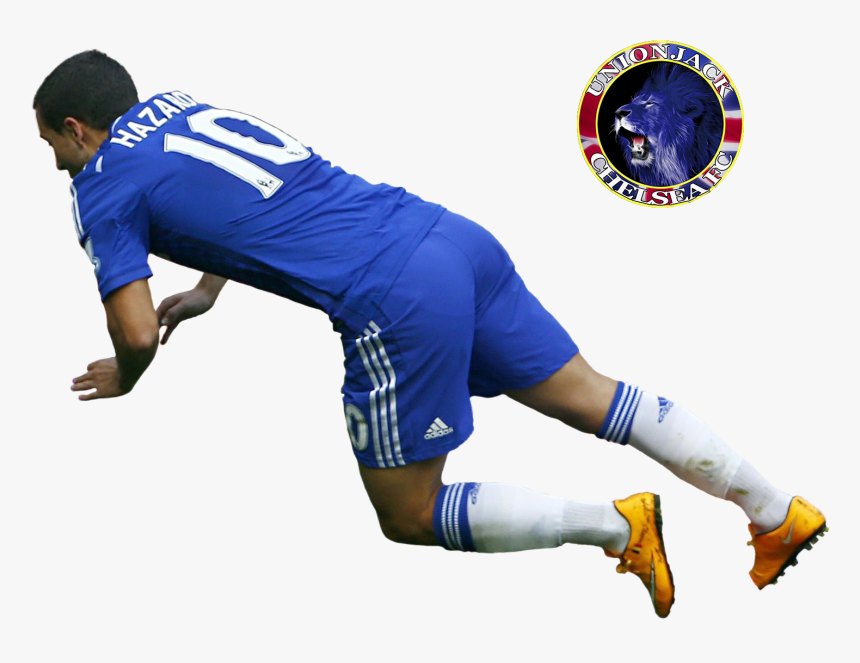Chelsea Png, Transparent Png , Transparent Png Image - PNGitem