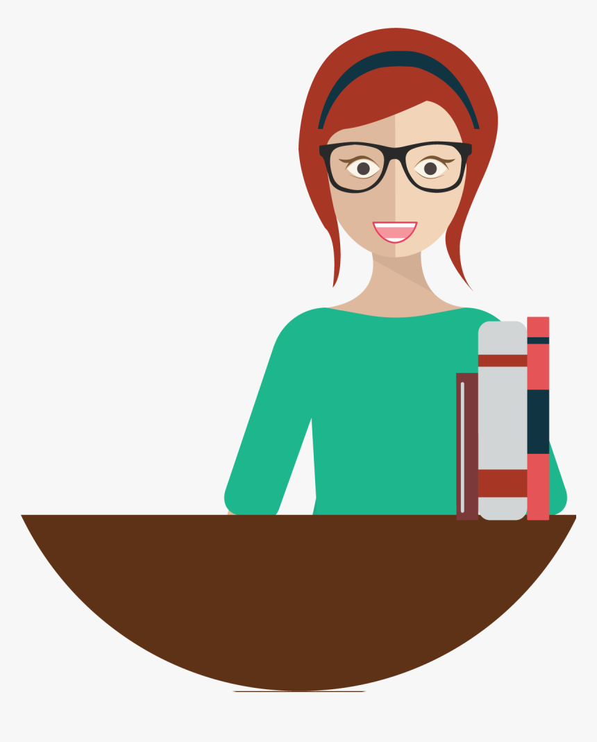 Download Free Png Librarian Chelsea District Library, Transparent Png ...