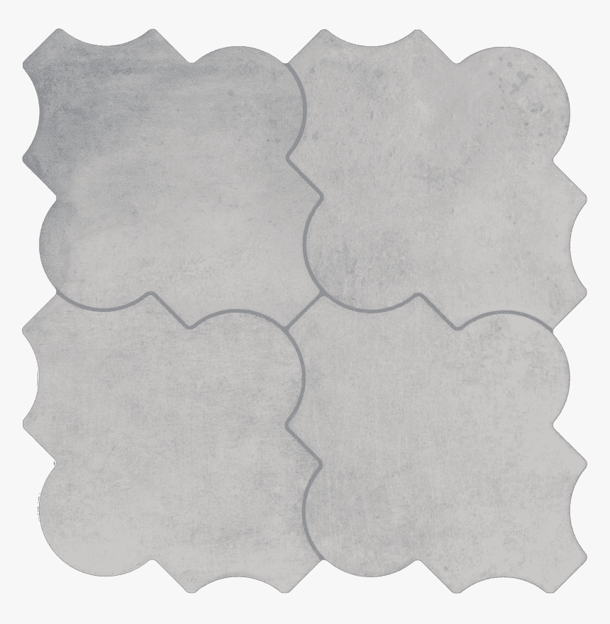 Preview Image 2 Src Https, HD Png Download , Transparent Png Image ...