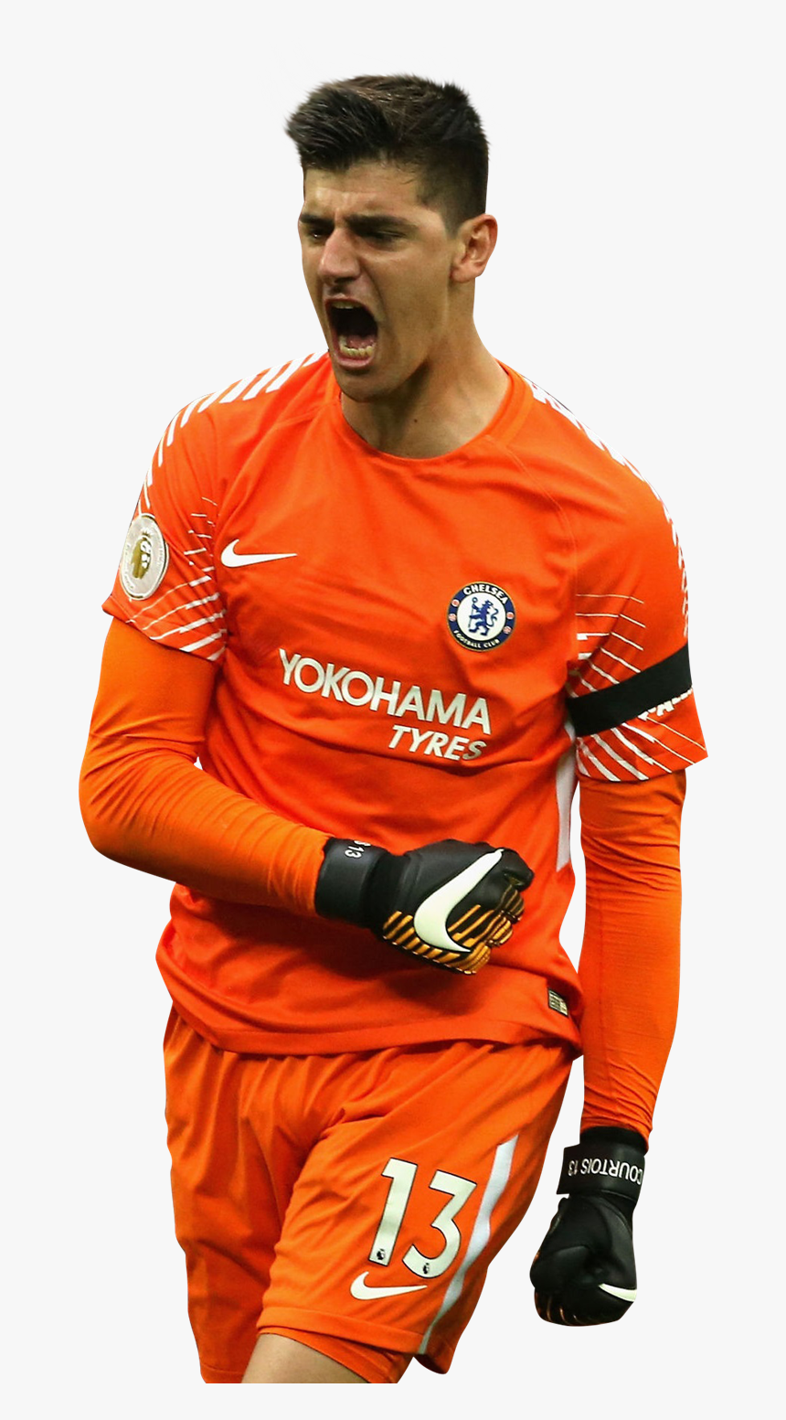 Chelsea Png, Transparent Png , Transparent Png Image - PNGitem